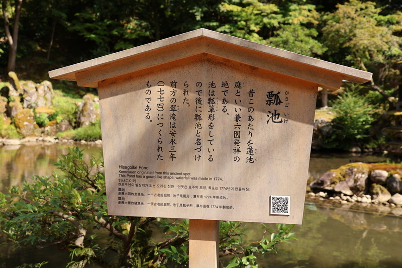 なんか気分的に乗りませんね。: The Digital Camera Diary